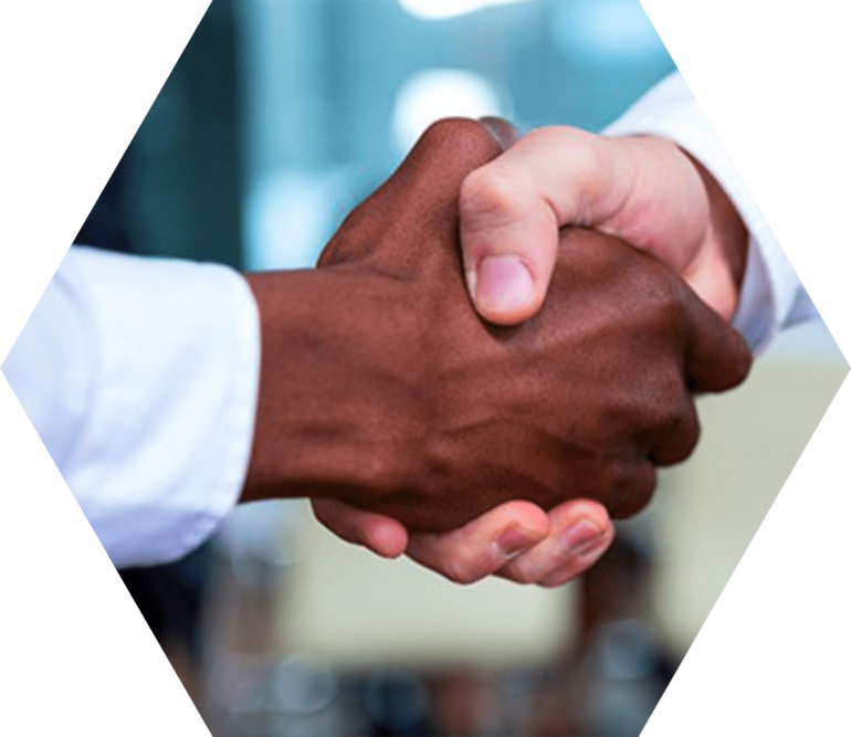 LOCAL REPRESENTATION SERVICES - AEWA | All Energy West Africa